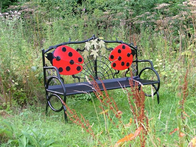Memorial Benches, Remembrance Seats, Commemoration Benches, Plaques ...